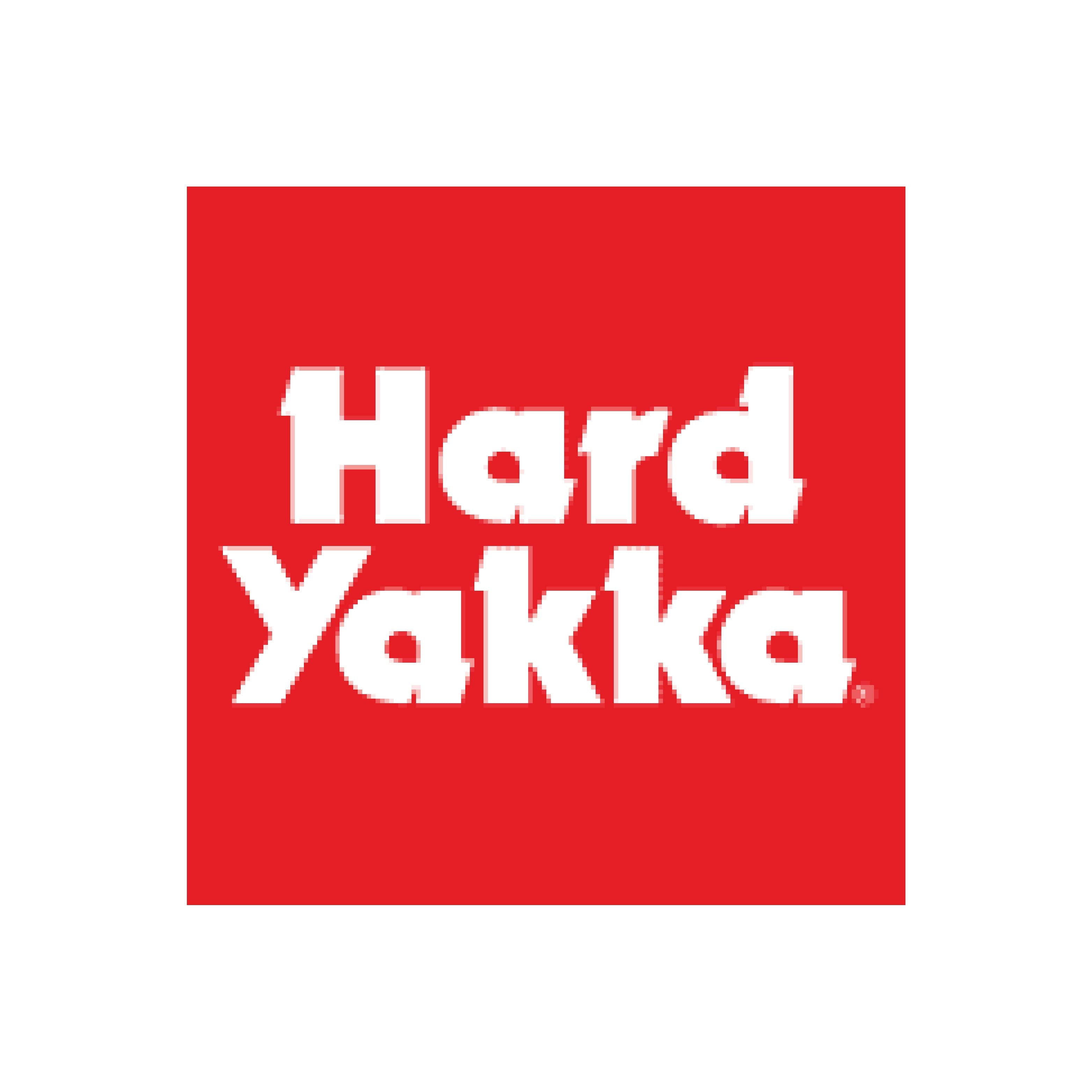 Hard Yakka – Canberra Workwear
