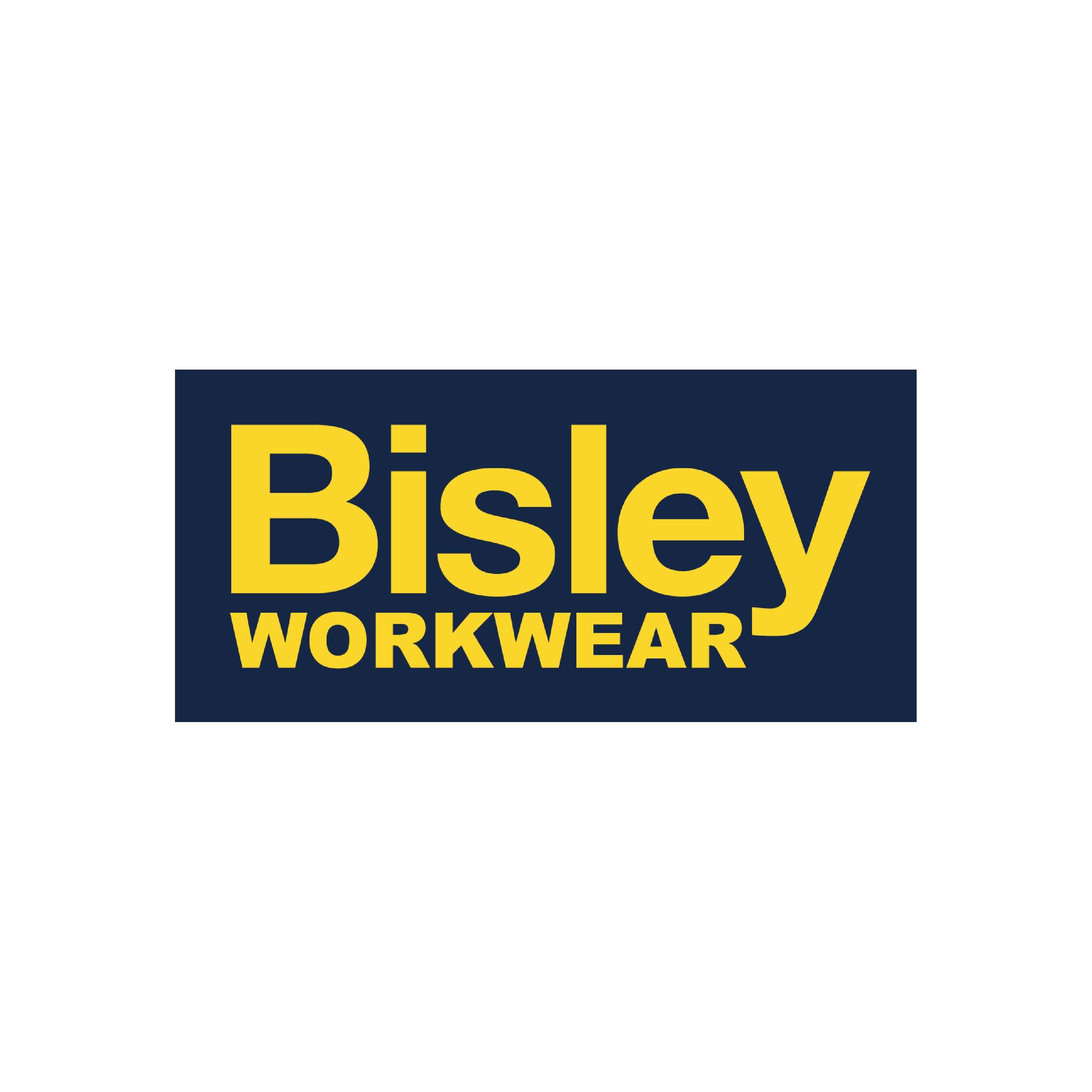 Bisley Clothing for Work Pants, Shorts & Shirts in Canberra – Canberra ...