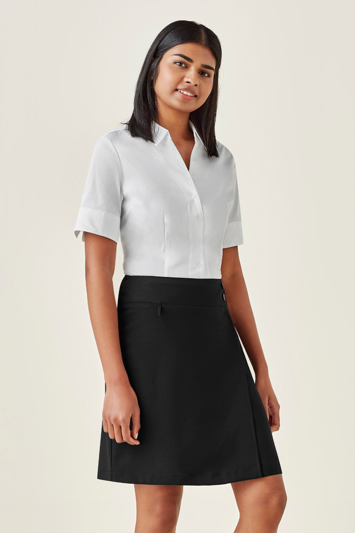 Healthcare Women's Skirts – Canberra Workwear