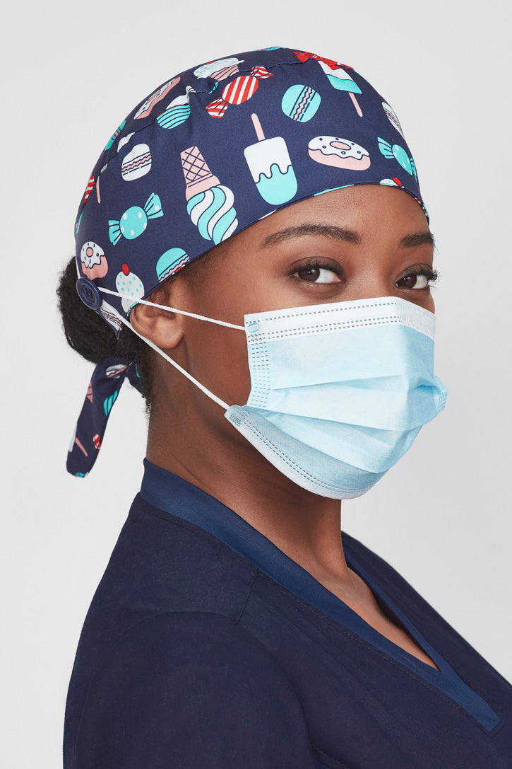 Healthcare Accessories – Canberra Workwear