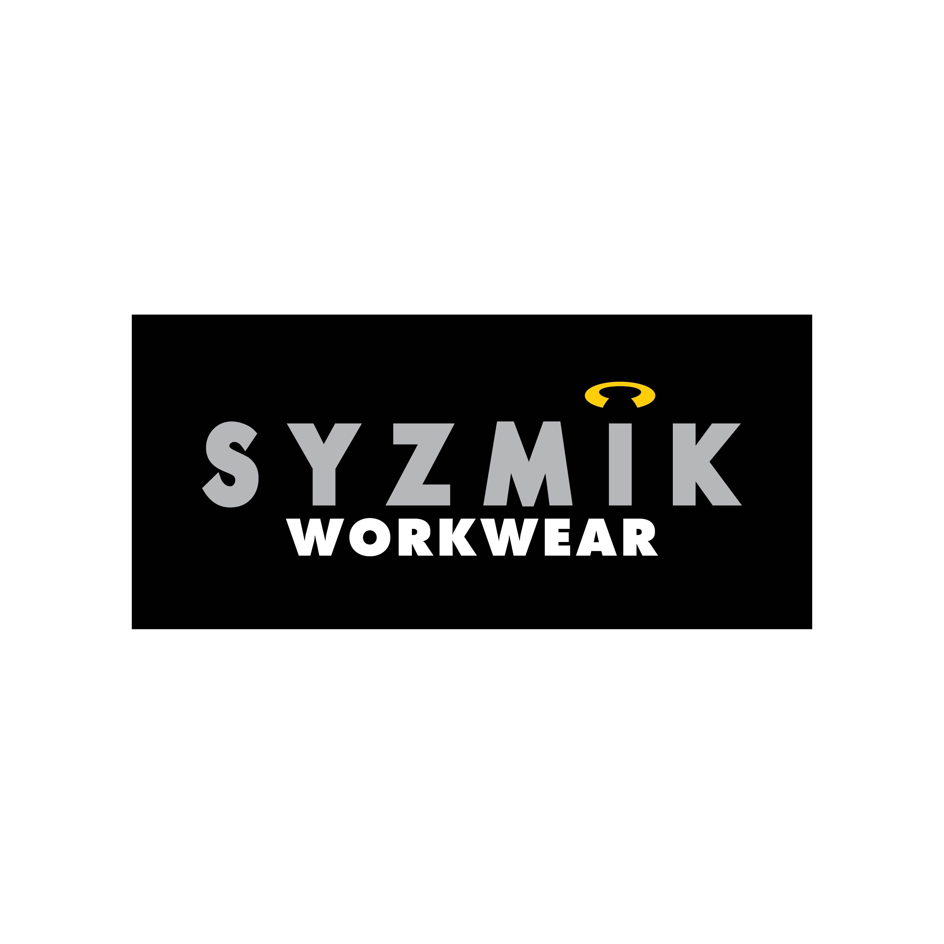 Syzmik – Canberra Workwear