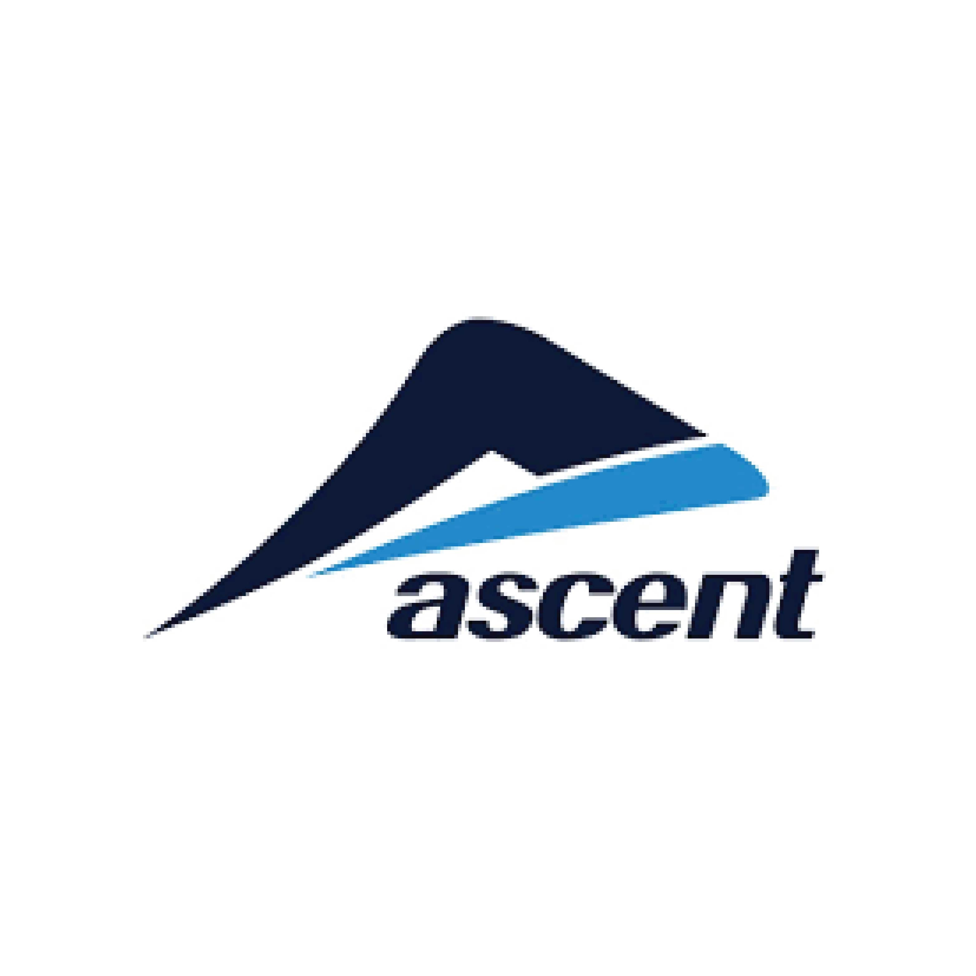 Ascent Shoes available at Canberra Workwear