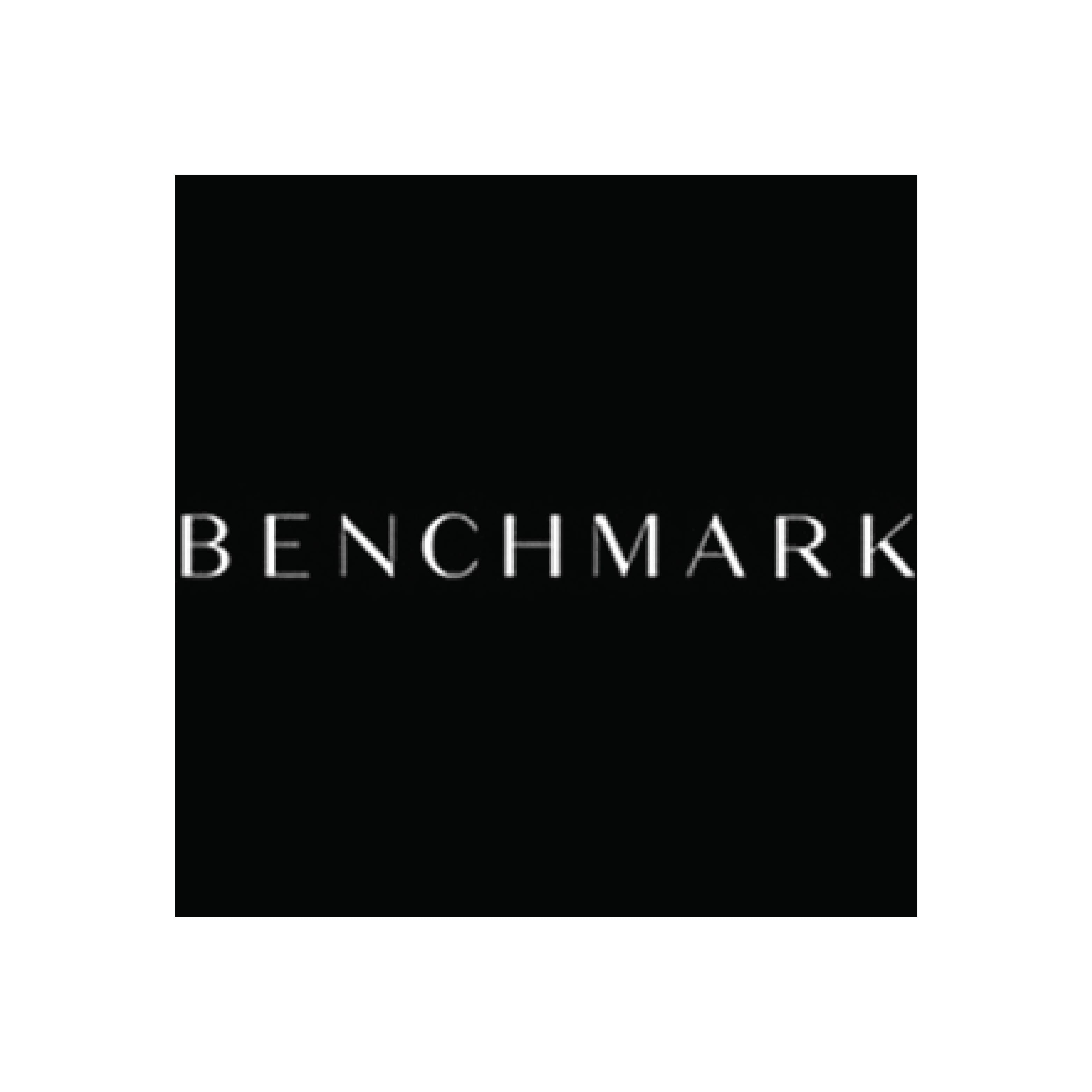 Benchmark – Canberra Workwear