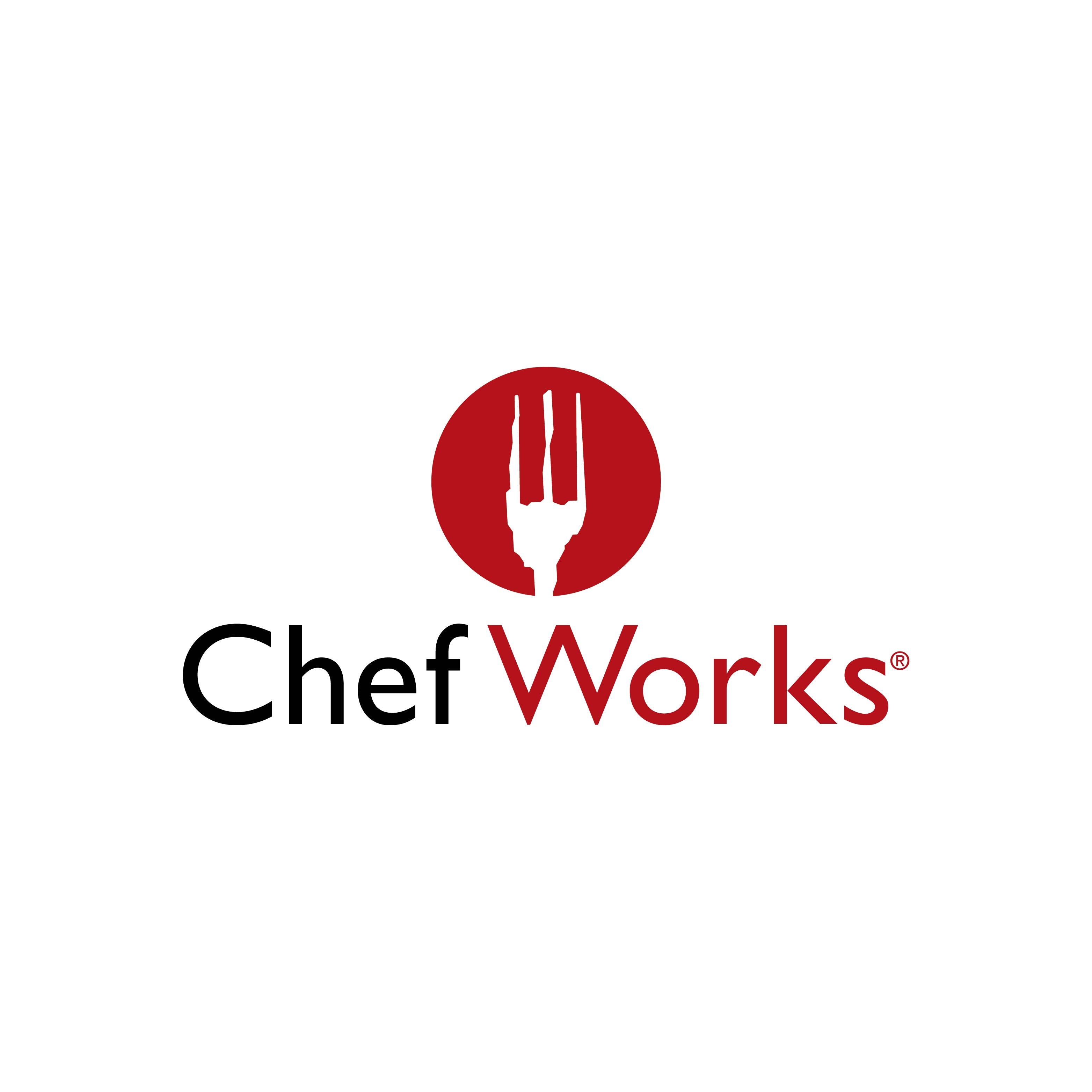 Chef Works – Canberra Workwear
