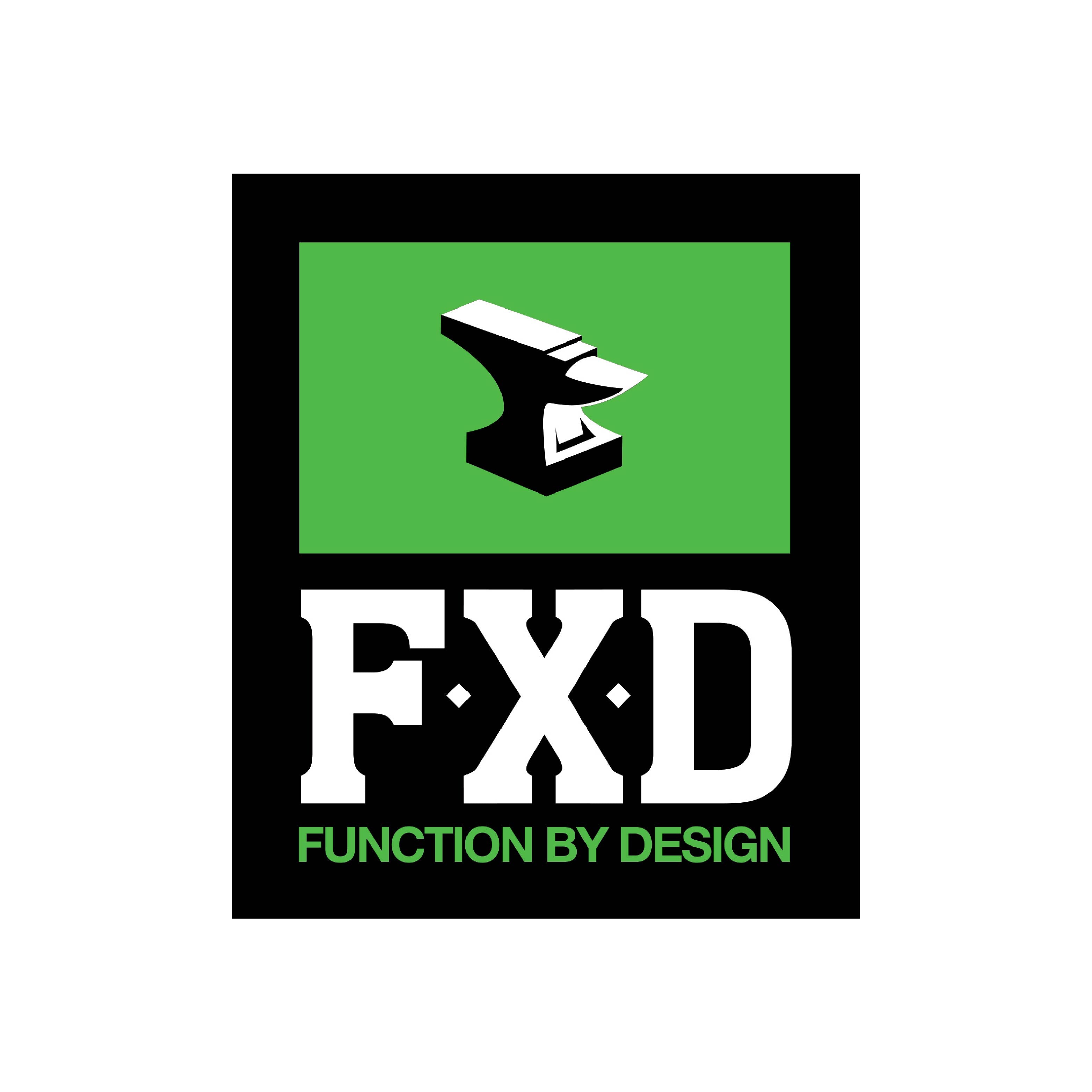 FXD – Canberra Workwear