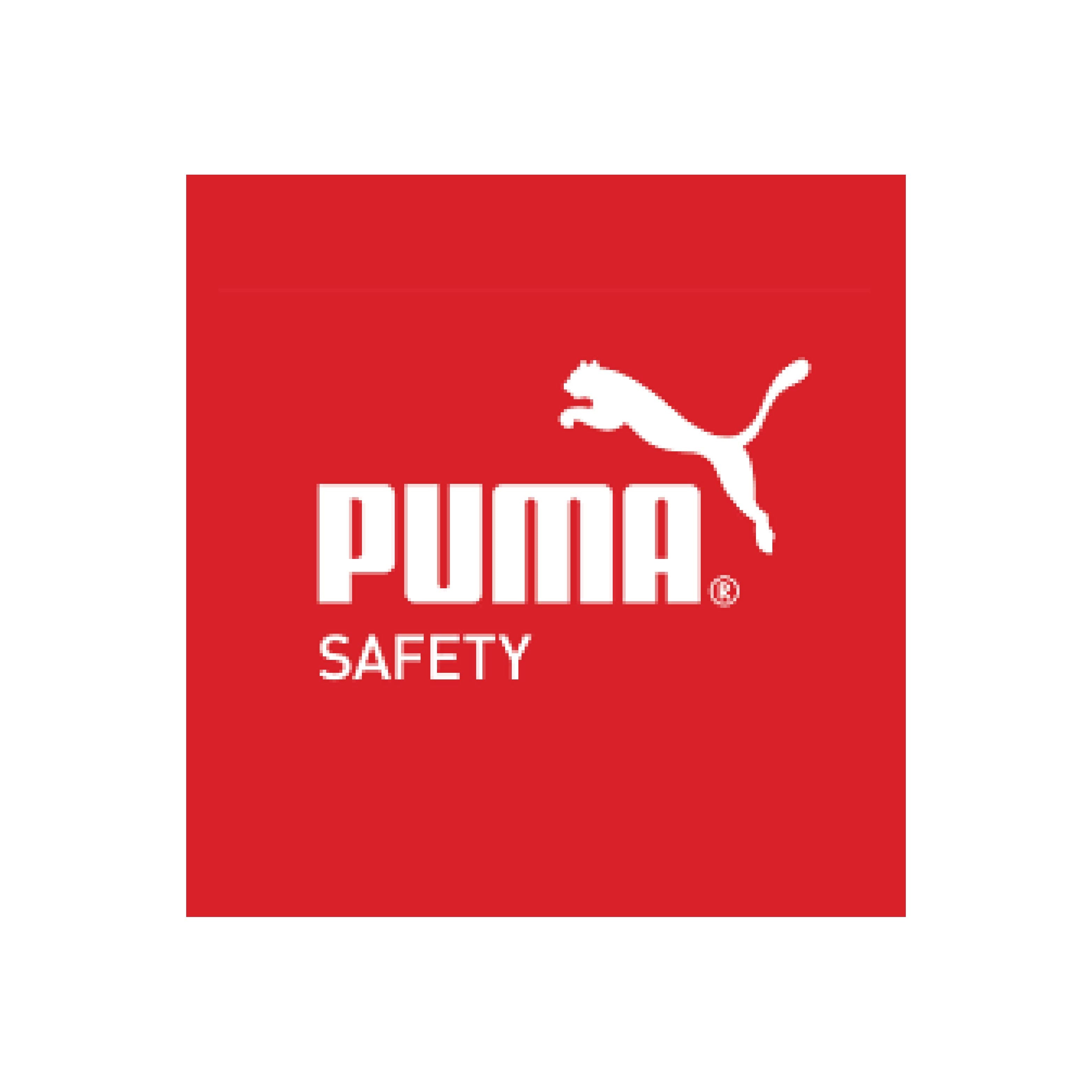 Puma – Canberra Workwear
