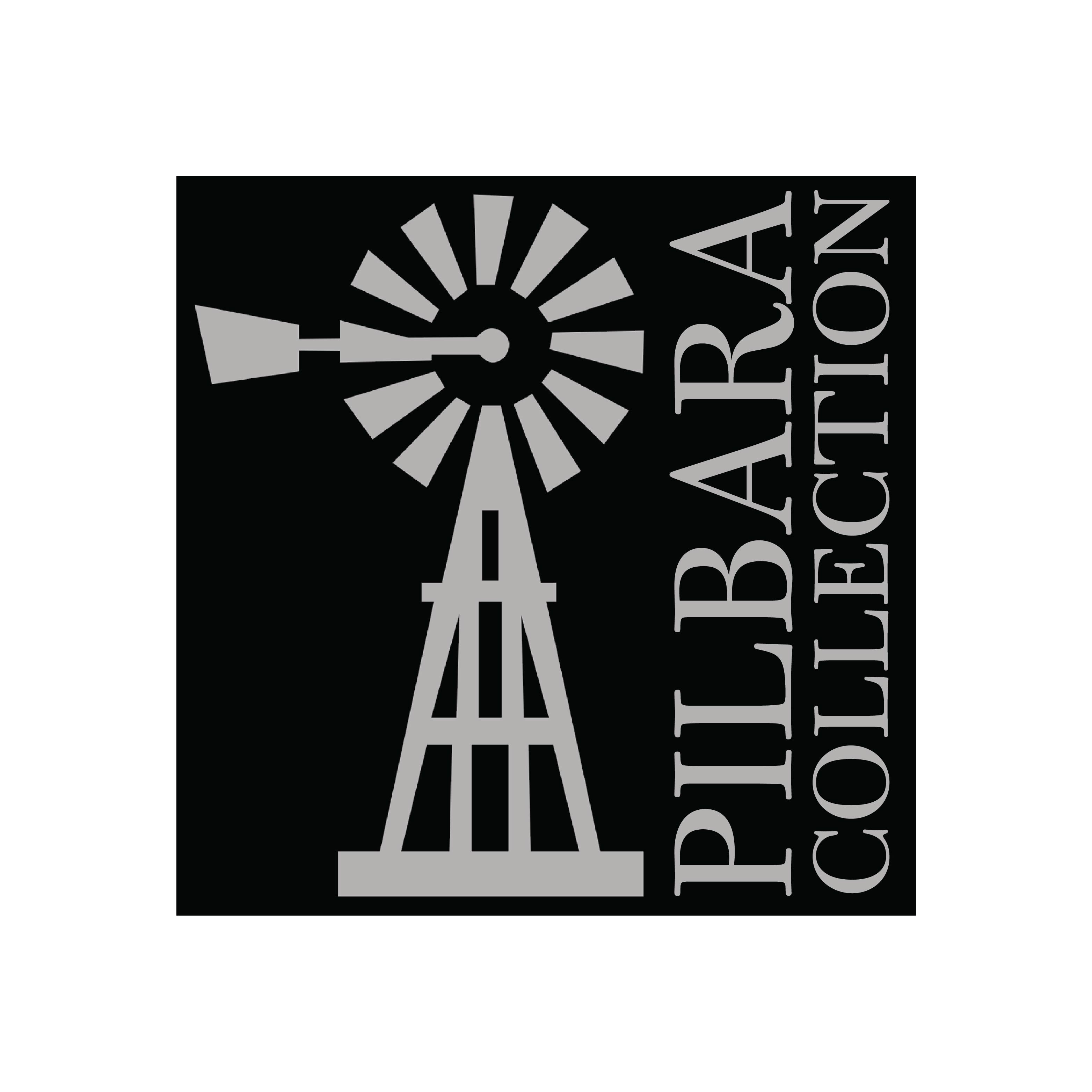 Pilbara – Canberra Workwear