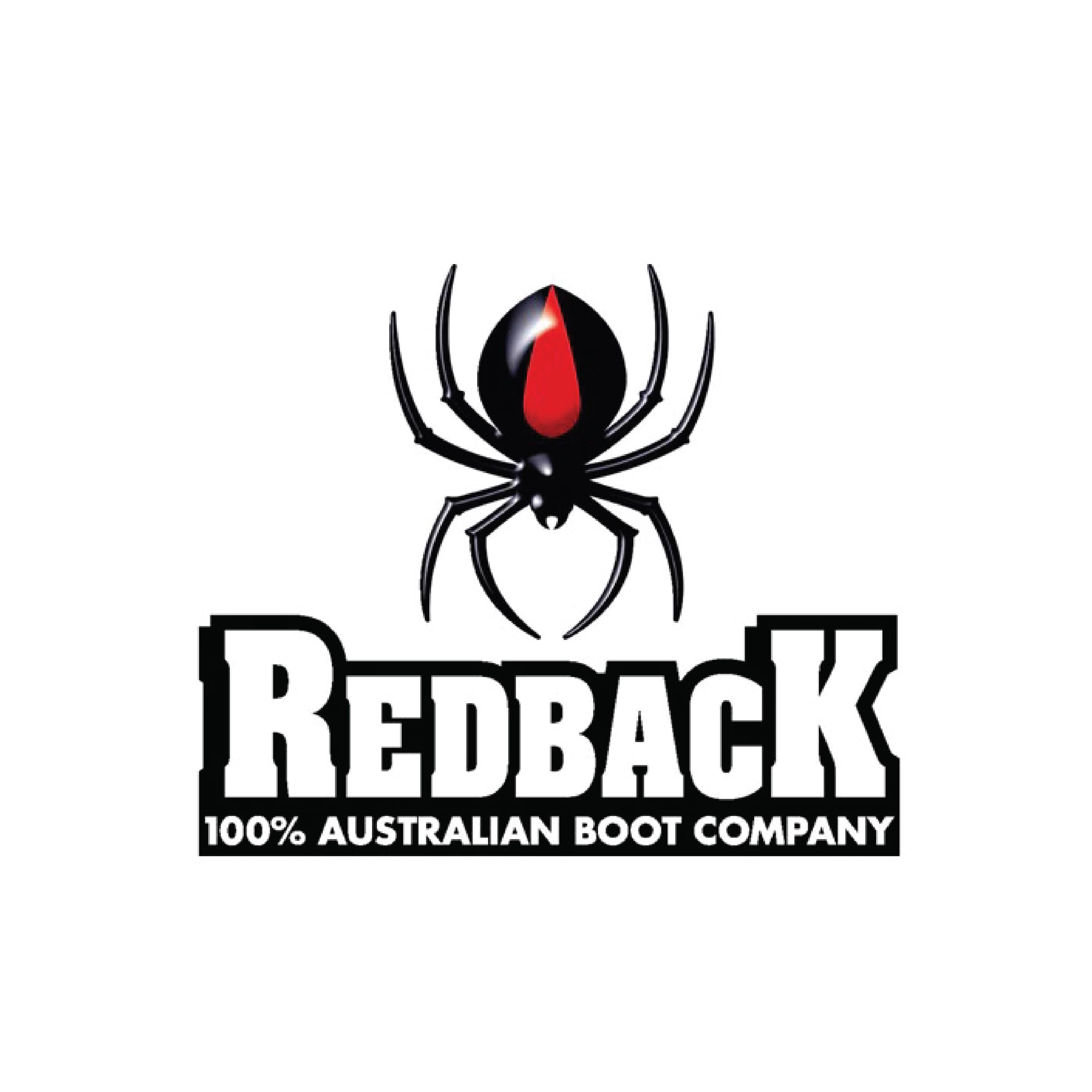 Redback – Canberra Workwear