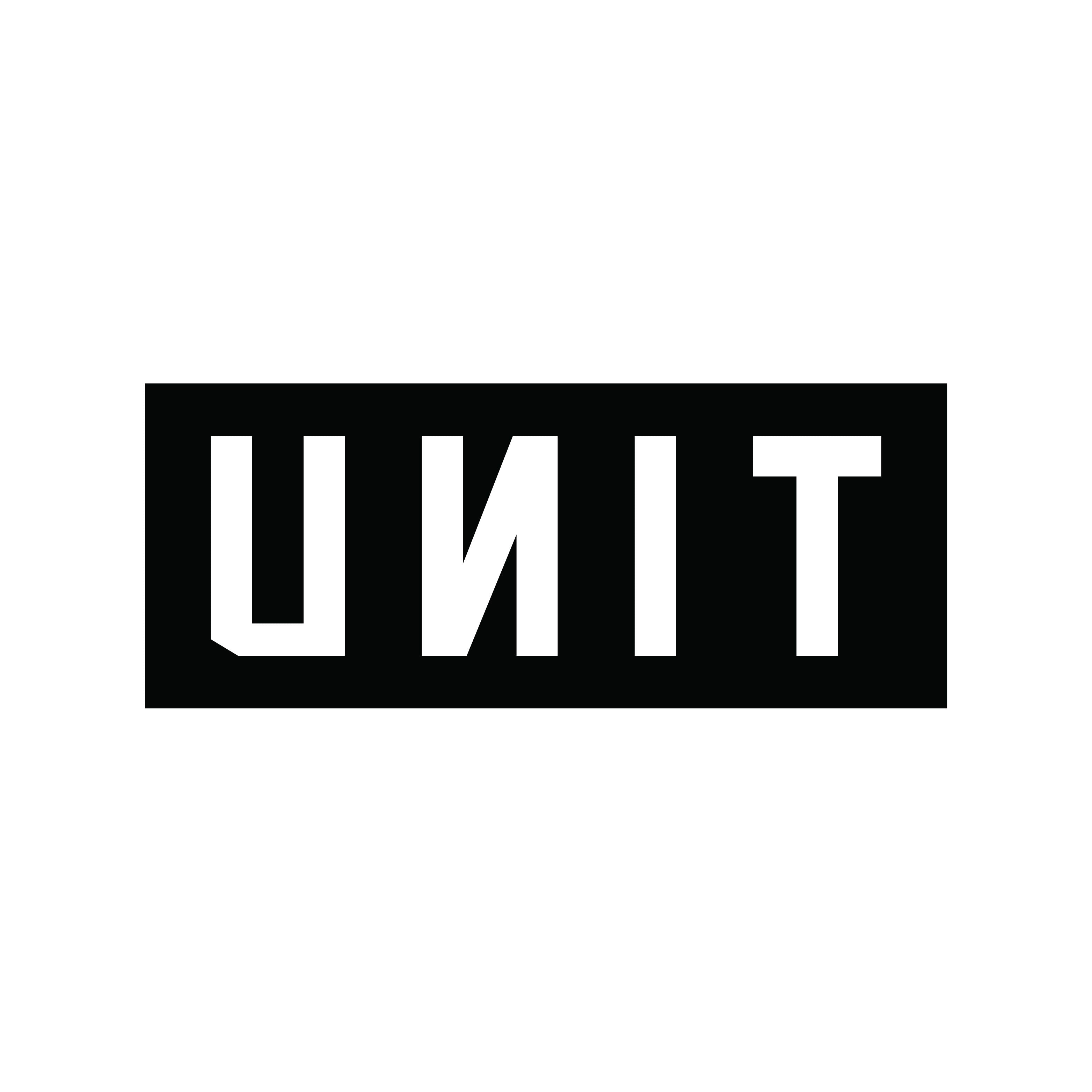 UNIT – Canberra Workwear