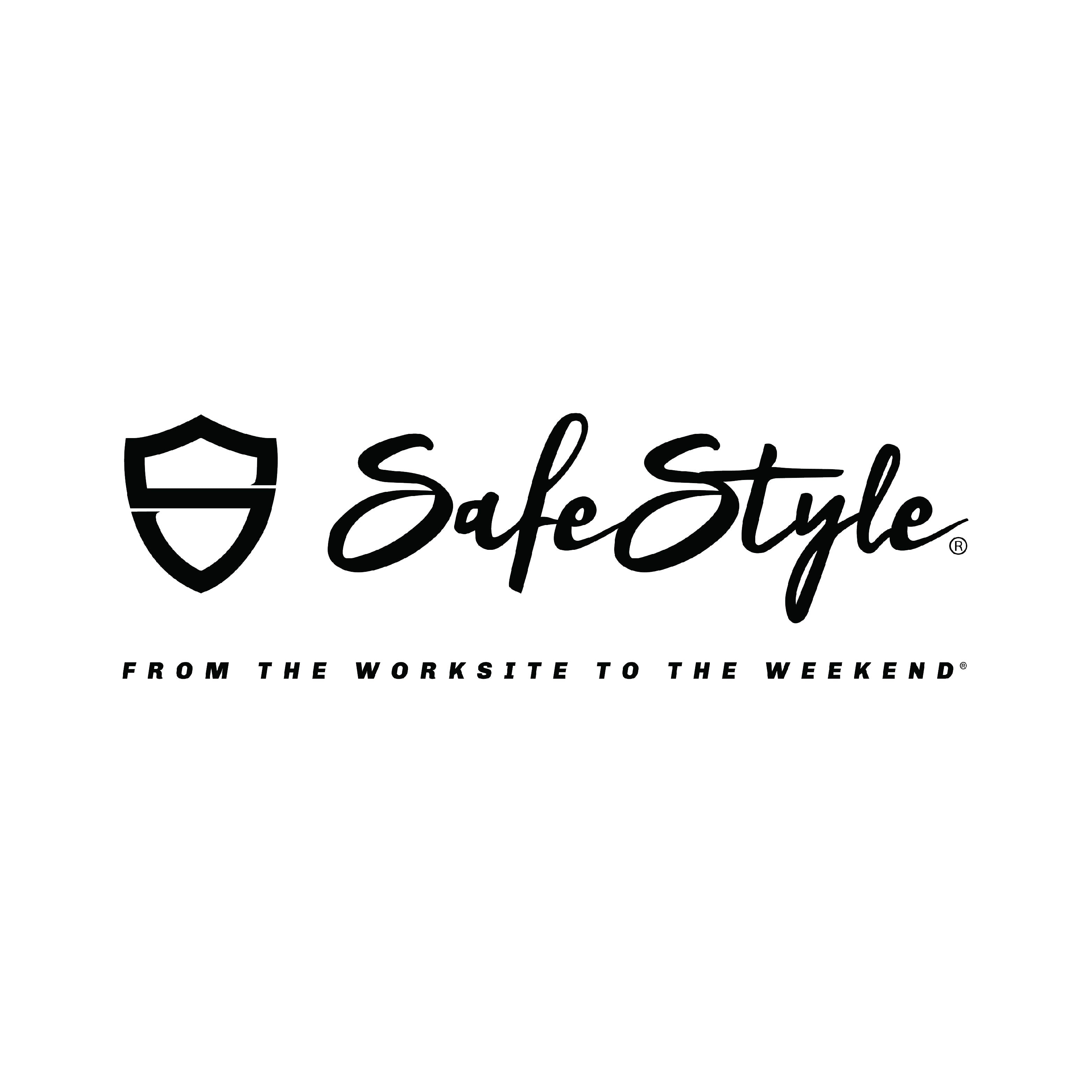 SafeStyle – Canberra Workwear