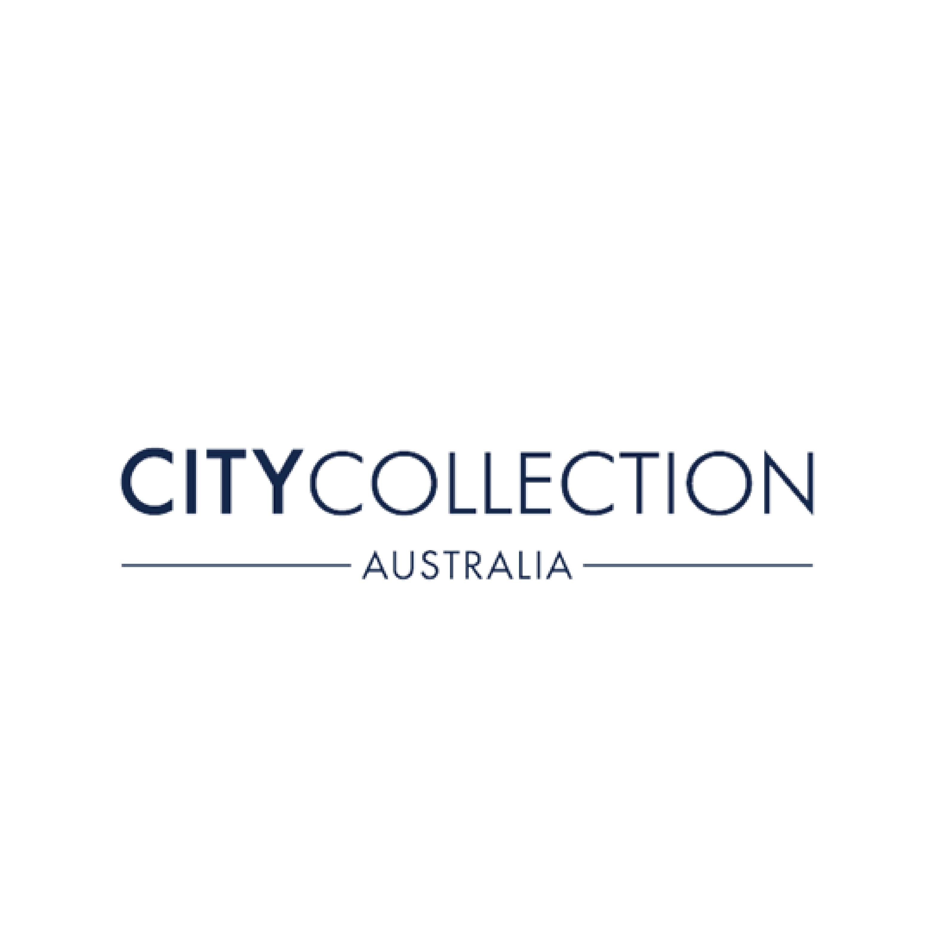 City Collection – Canberra Workwear
