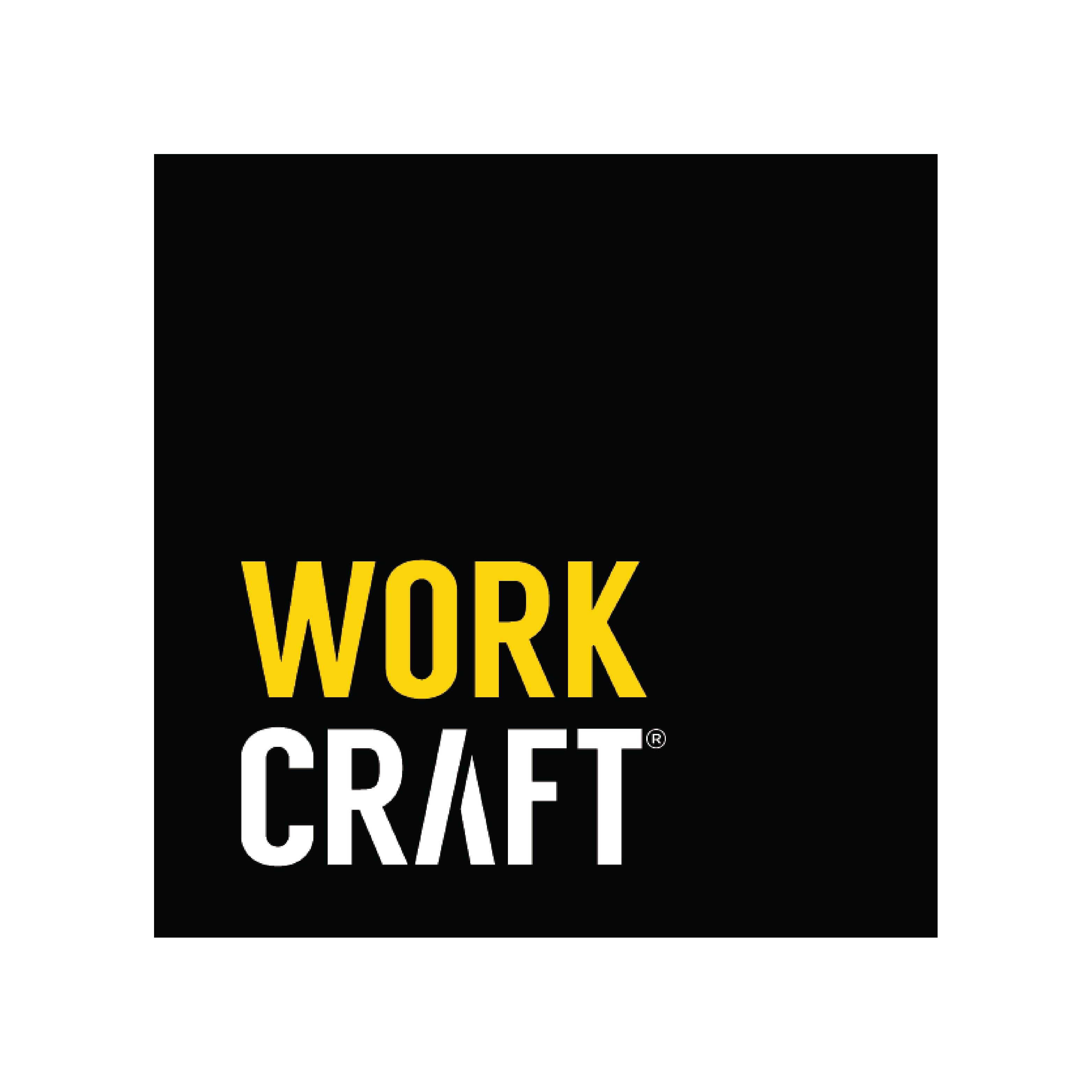 Workcraft – Canberra Workwear