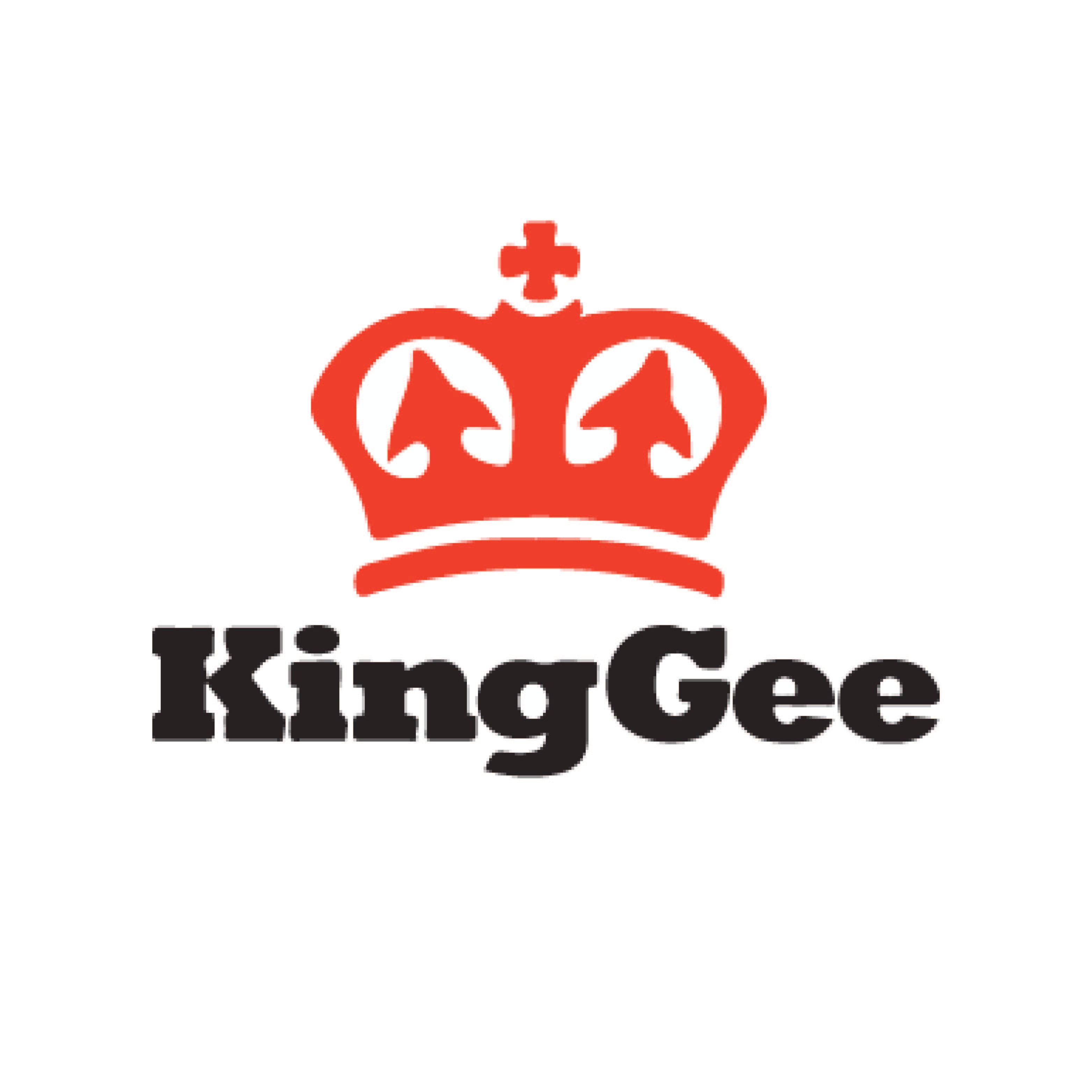 KingGee – Canberra Workwear