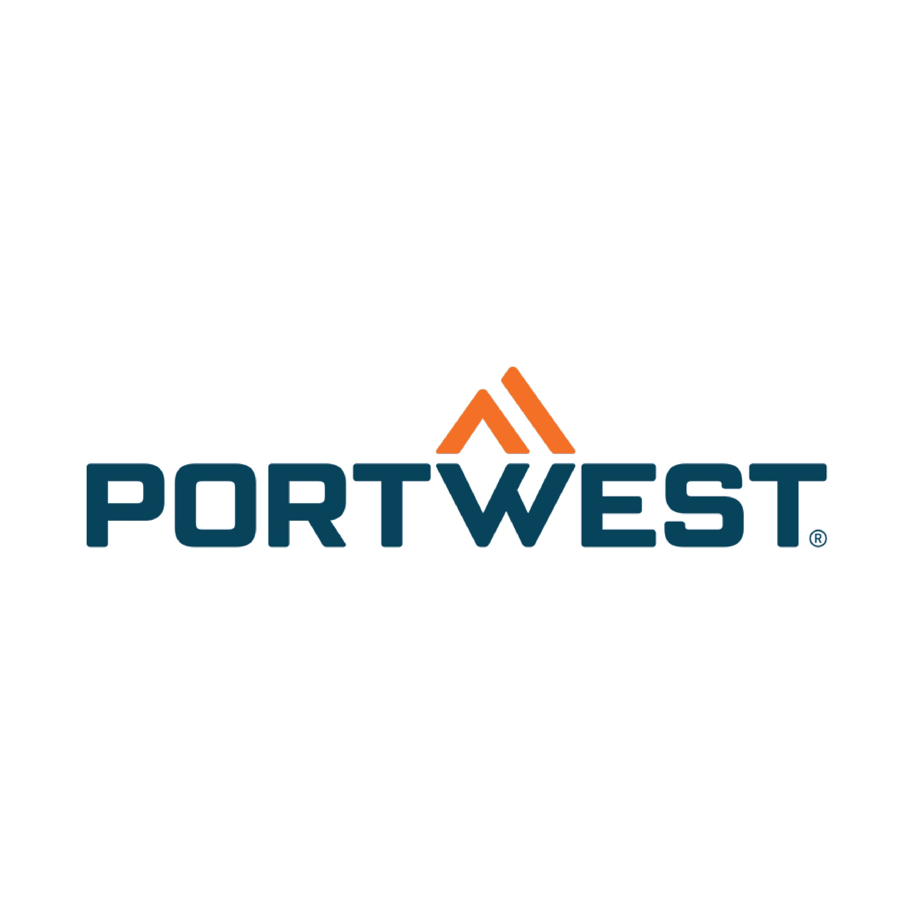 Portwest – Canberra Workwear