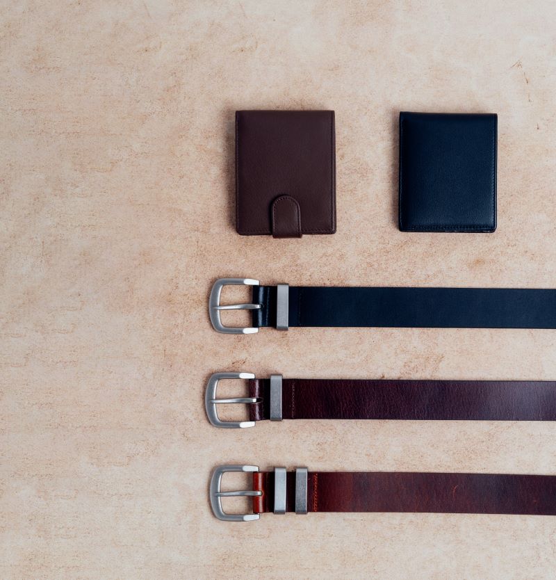 Belts – Canberra Workwear