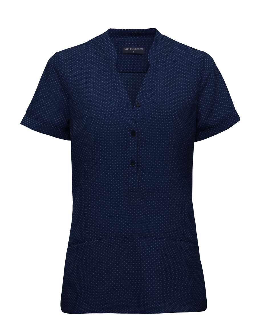 Garran Medical Imaging – Canberra Workwear