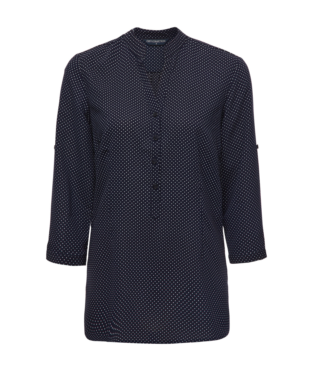 Garran Medical Imaging – Canberra Workwear