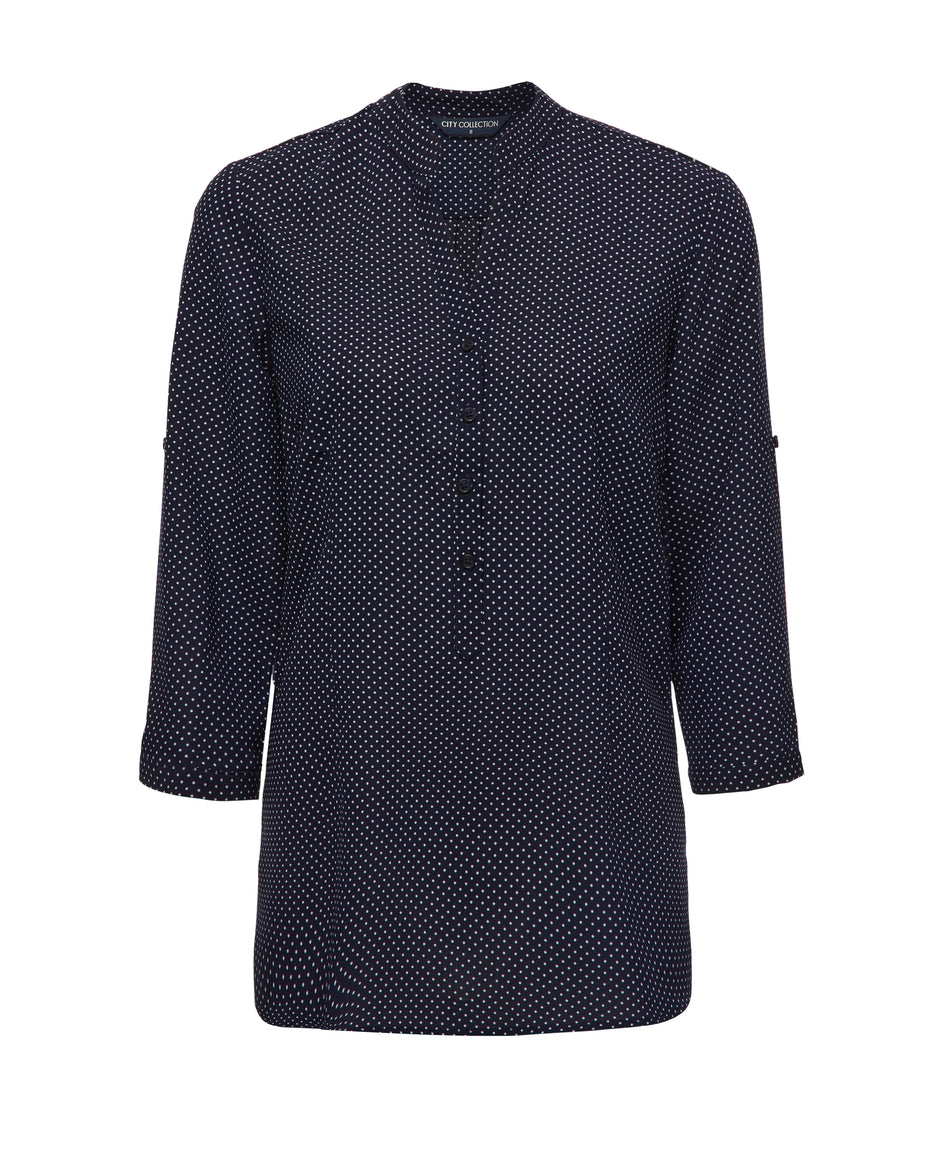 Garran Medical Imaging – Canberra Workwear