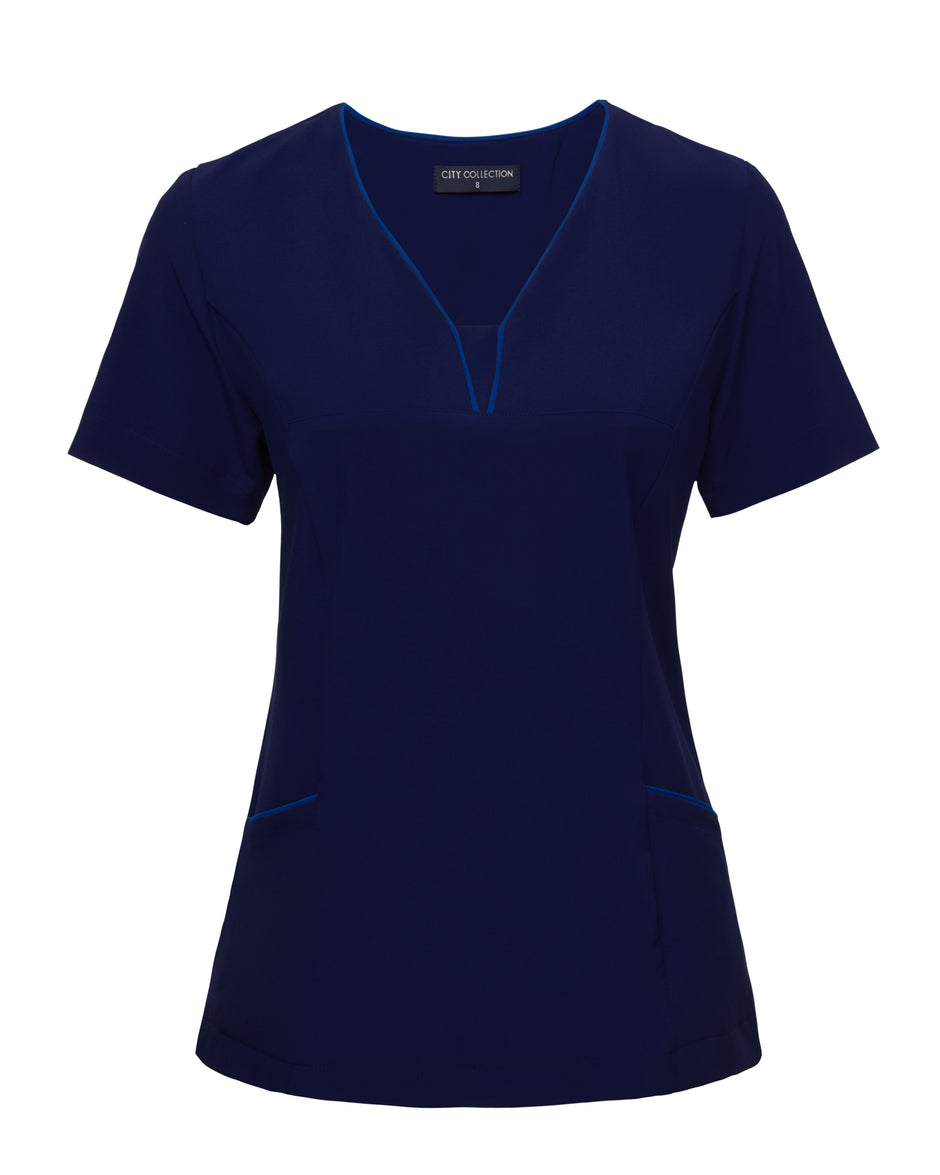 Garran Medical Imaging – Canberra Workwear