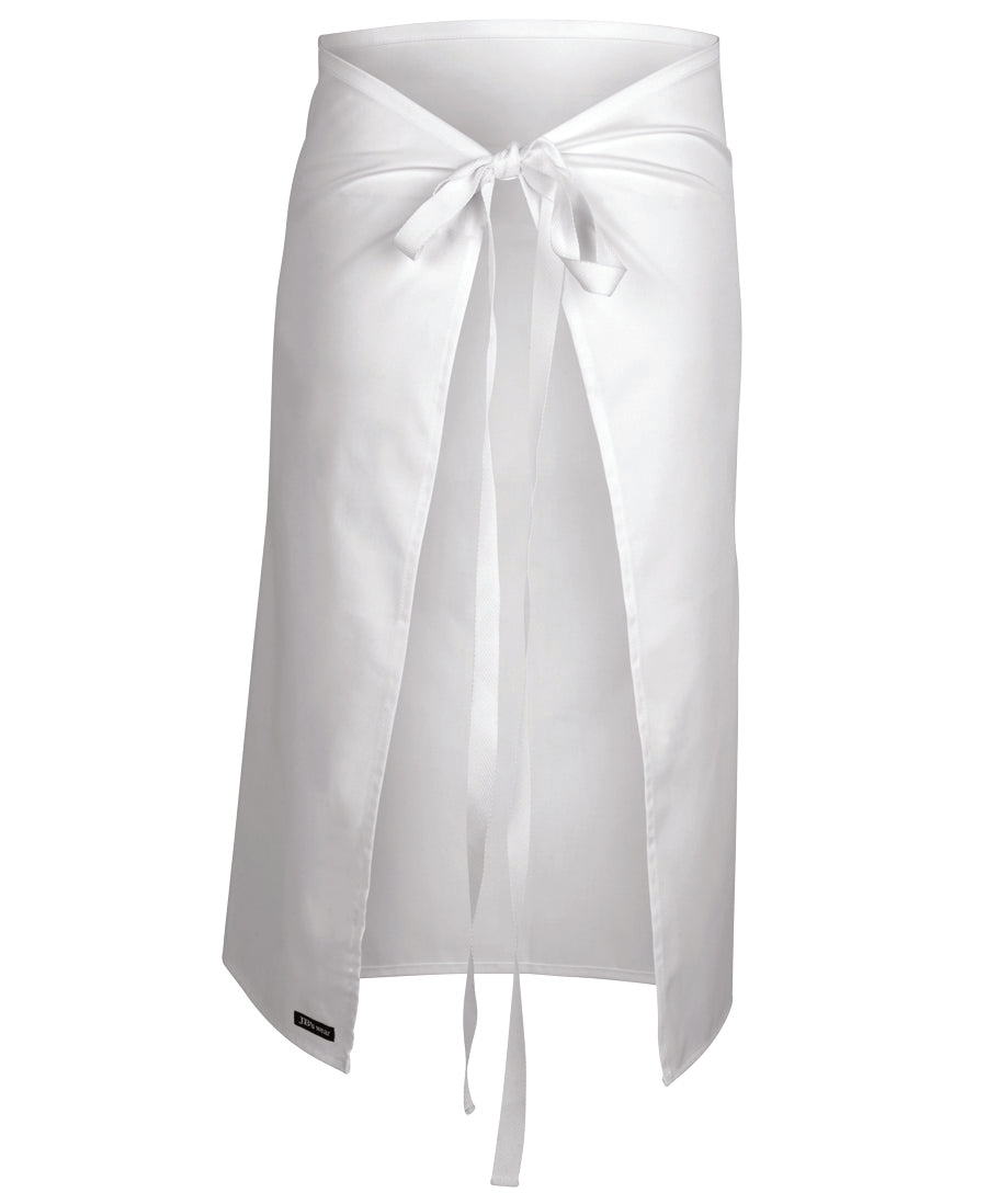JB's Wear 86x70 Apron with Pocket - 5A – Canberra Workwear