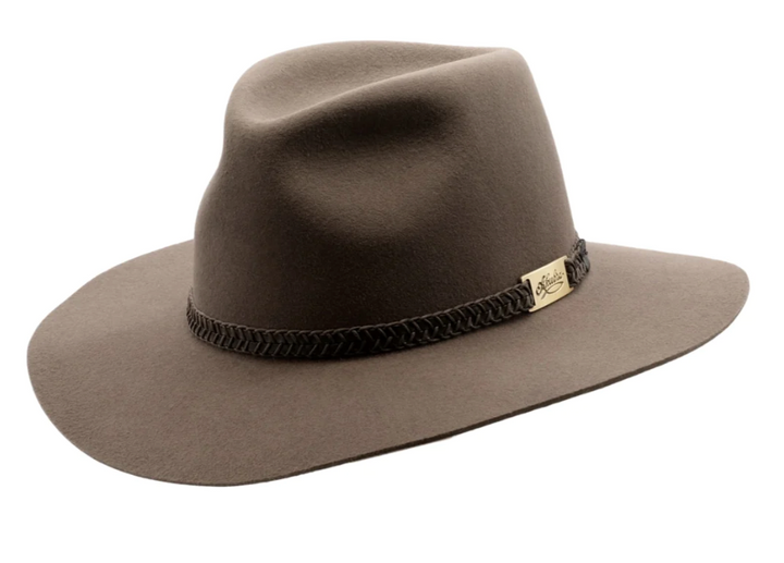 Akubra Hats available to buy at Canberra Workwear