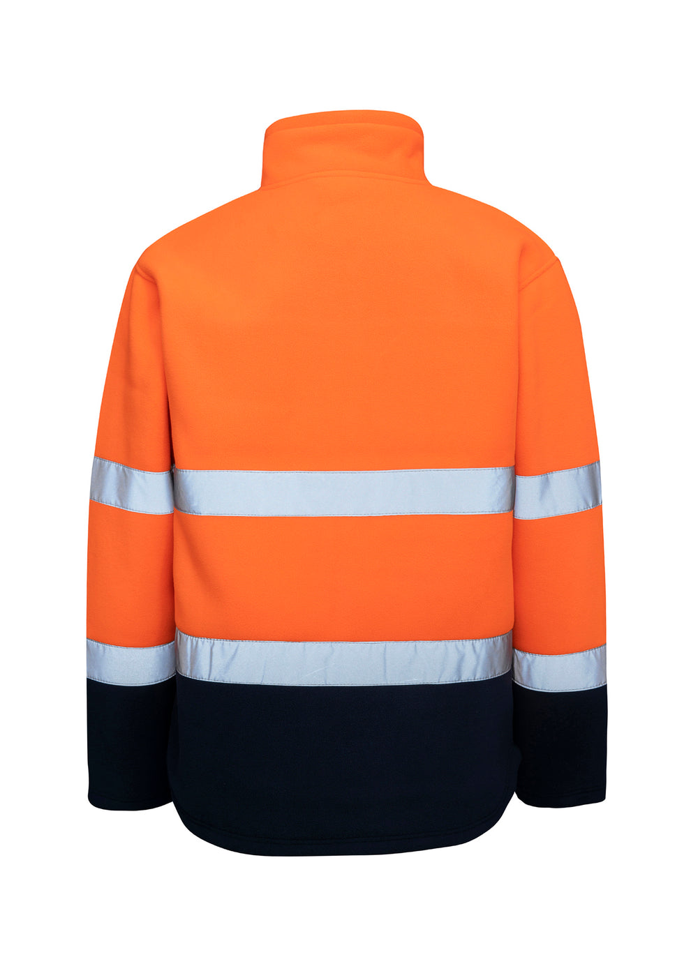 Rainbird Lumber Jacket With Tape - 5238 – Canberra Workwear