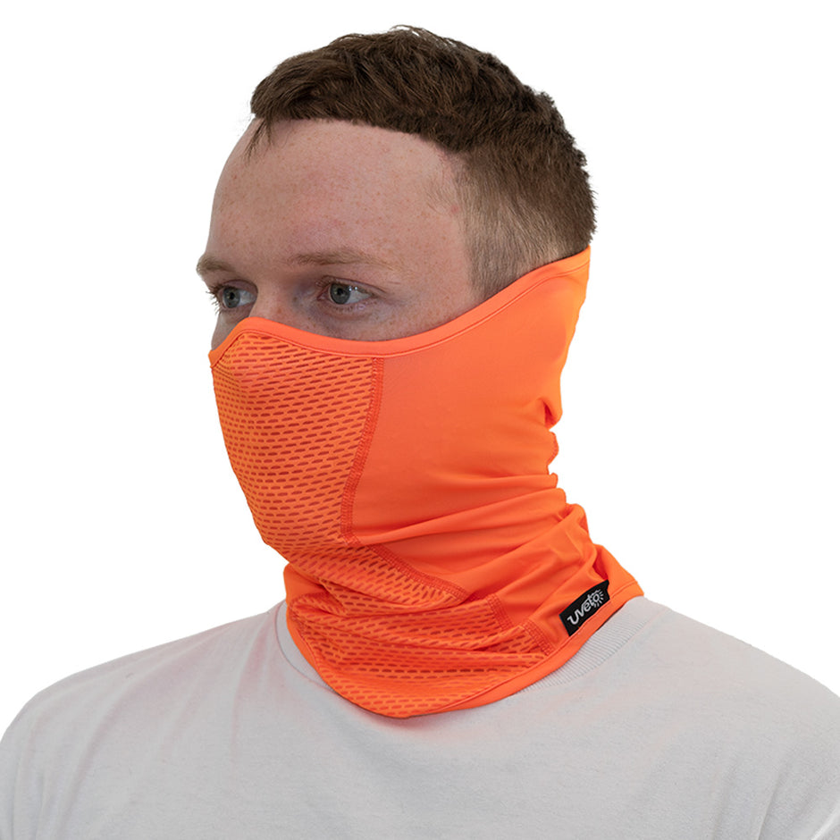 PPE – Canberra Workwear