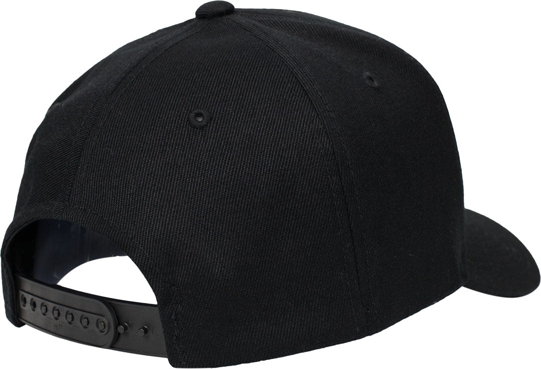 Flexfit 110 A Frame Cap - 110A – Canberra Workwear