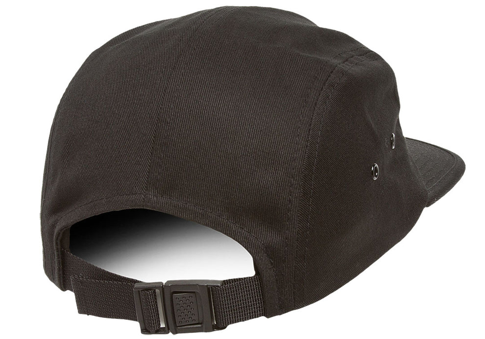 Flexfit YP Classic Jockey Cap - 7005 – Canberra Workwear