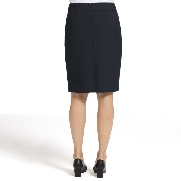 NNT Helix Dry Pencil Skirt - CAT2NH – Canberra Workwear